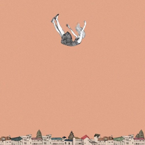 Stream 1844 By H 1 Listen Online For Free On SoundCloud