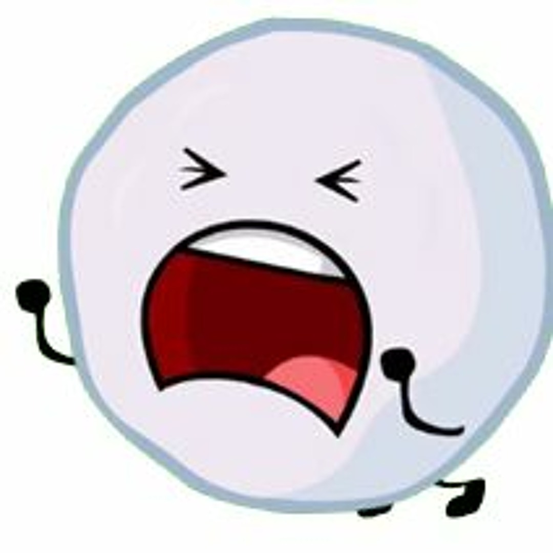 Stream jacknjellify - 3000 Subbies by interrobang | Listen online for ...