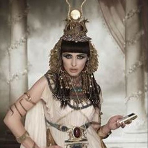 Stream Cleopatra - Cleopatras Theme (Victor Calderone Mix) by ...