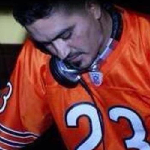 Stream 2018 OL SKOOL & HOUSE MUSIC MINI-MIX DJ CHAZ D READY2ROC by ...