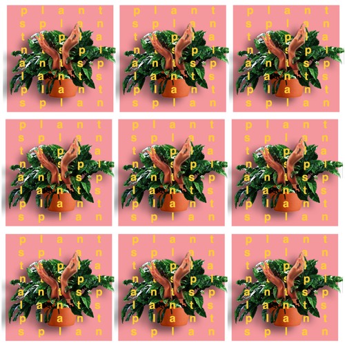 Stream Girls Like Girls By Hayley Kiyoko Remake By Camel Listen Online For Free On Soundcloud