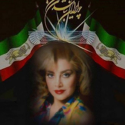 Stream Shifteh Irane Man شیفته ایران من by Shiftehmusic | Listen online ...