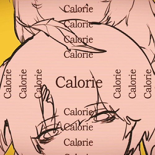 Dasu Ft Kagamine Len Calorie Original Tagalog Lyrics In Dasu Ft Kagamine Len Calorie Original Tagalog Lyrics In