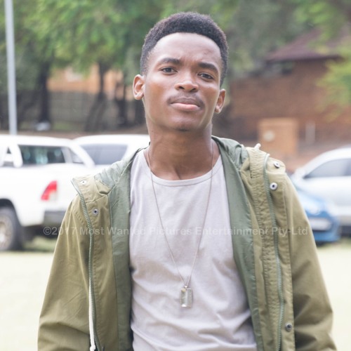 Stream 100 by Lil-Gee Btr | Listen online for free on SoundCloud