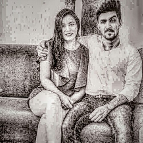 Stream Jaana Ve Jaana Ve Akaar 2 by Ayan Aslam | Listen online for free on SoundCloud