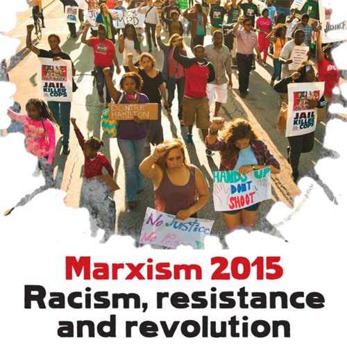 Stream The Historical Roots Of Women’s Oppression - Maxine Bowler by ...