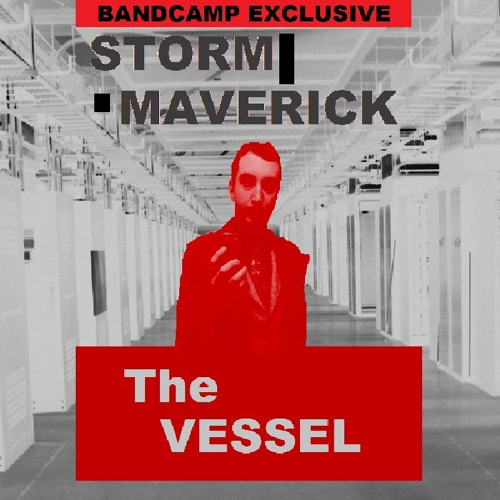 Stream FREE DOWNLOAD: Iconic (Storm Maverick Wrestling Theme Song) by ...