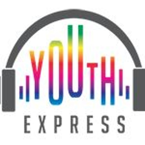 Stream episode Jafey: PSA Play It Forward Pittsburgh by Youth Express ...