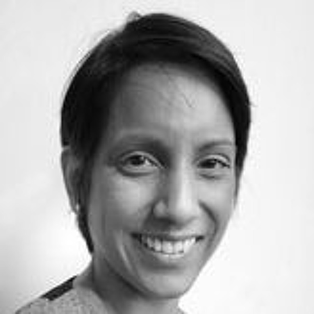 Stream episode BPF’s Stephanie Pollitt chats about what makes a great ...