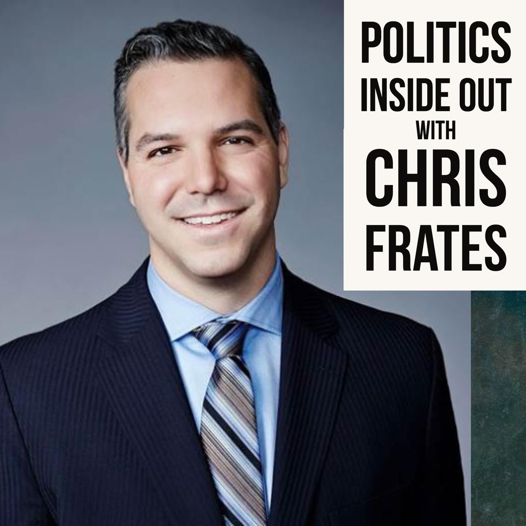Listen to music albums featuring Dana Perino: Michael Wolff's "Fire and ...