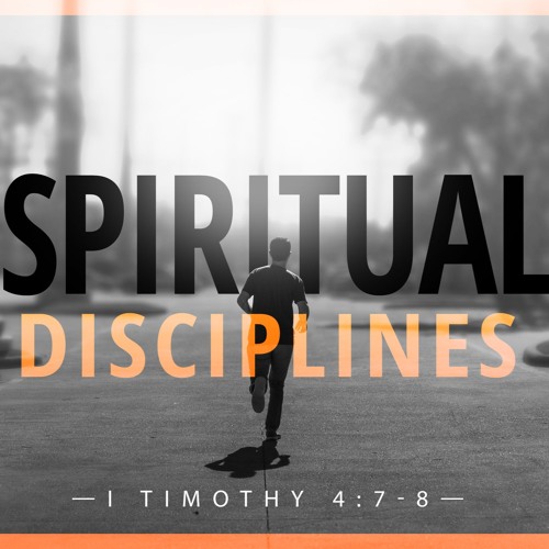 Stream Resolve To Worship Rev. 4:10 - 11 Josh Merrell by South Side ...