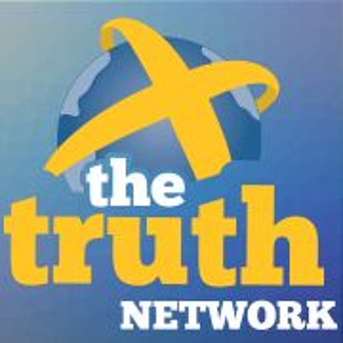 Stream The Greatest Showman by Truth Network | Listen online for free ...