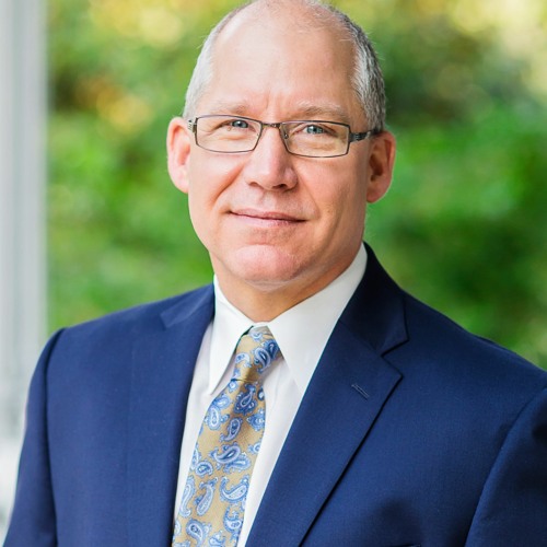 Stream Health and Rejuvenation Secrets with Dr. J Hartley by Dr. J ...