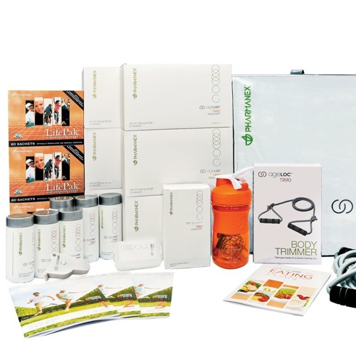 Stream What is TR90 by Nu Dream ID by STWW | Listen online for free on ...