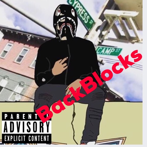 Stream Back Blocks by 1stanoo | Listen online for free on SoundCloud