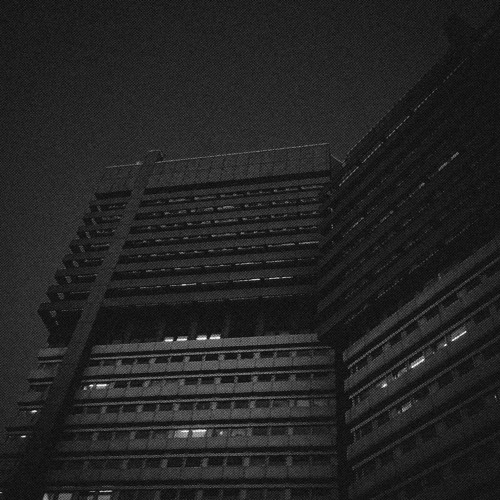 Stream Vgvv Gbvc | Listen to break playlist online for free on SoundCloud