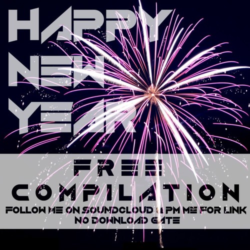 Nylar - Free music on ToneDen