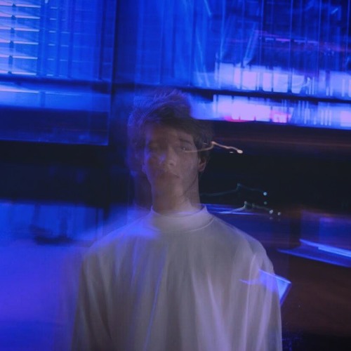 Stream icantsleep): (prod.mage_beats) by love zach (@zachhgb) | Listen ...