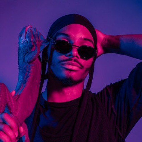 Stream Caleon Fox - The Durag Song (Prod. BasedTj) by PeejMan ...