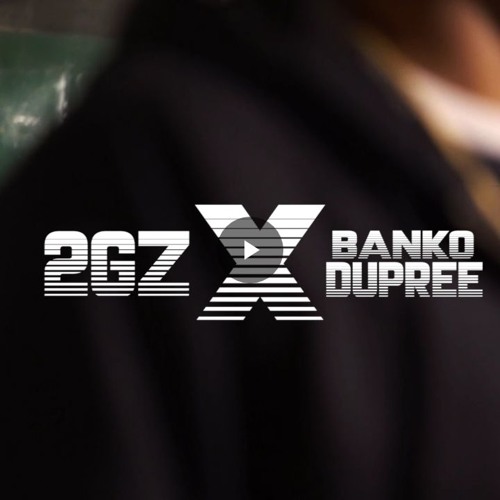 Stream 2Gz x Banko Dupree DEAL NOW by 2Gz | Listen online for free on ...
