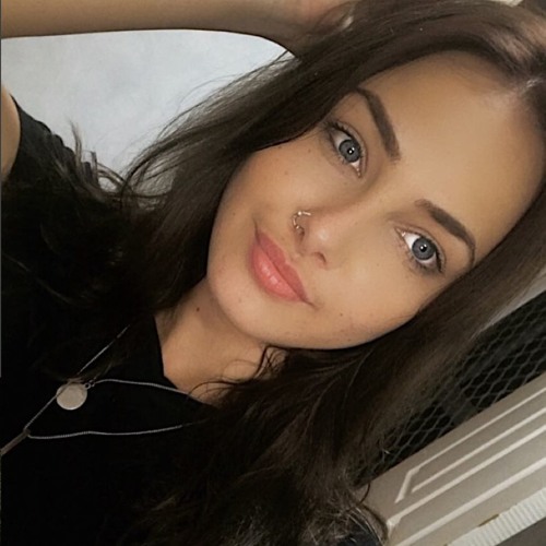 tramp jungle by jmfr__ | Jmfr | Free Listening on SoundCloud