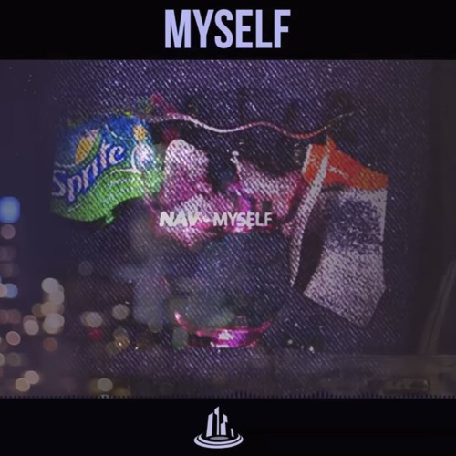 Stream Nav - Nav instrumental by @Angelo | Listen online for free on ...