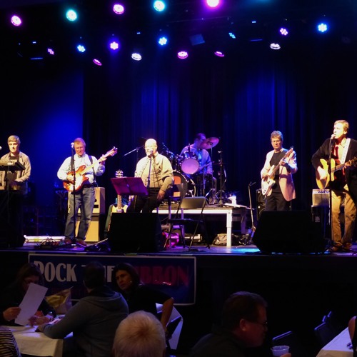 Stream Sampler by 45 RPM Chicago | Listen online for free on SoundCloud