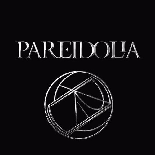 Stream 5 Catharsys By Pareidolia Band Listen Online For Free On Soundcloud