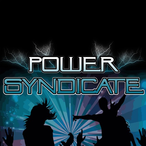 Stream Power Syndicate | Listen to Cover Song Playlist playlist online ...