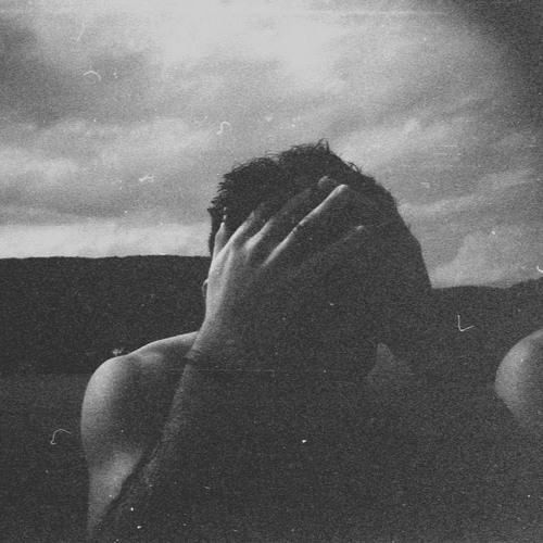 Stream SAD VIBES MIX Ft. XXXTENTACION, Joji, Lil Peep & More by ...