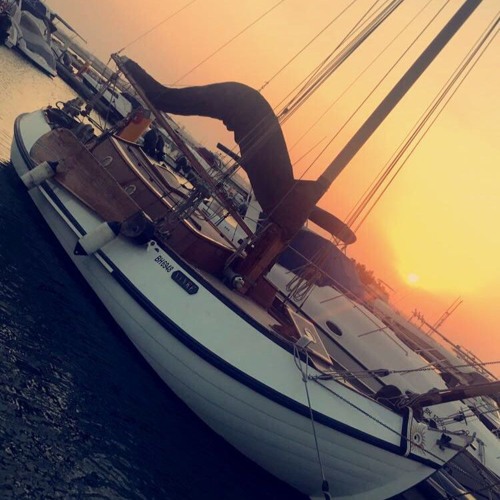 Stream Shkoon LIVE @ Plötzlich am Meer Festival 2017 شكون by TheHoly | Listen online for free on ...