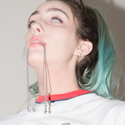 Stream blinders by phem | Listen online for free on SoundCloud