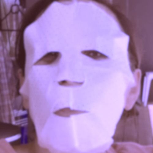 Stream STICK LIFE | Listen to The Natski Groove playlist online for ...