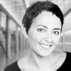 Pepper Parker's Instagram, Twitter & Facebook on IDCrawl