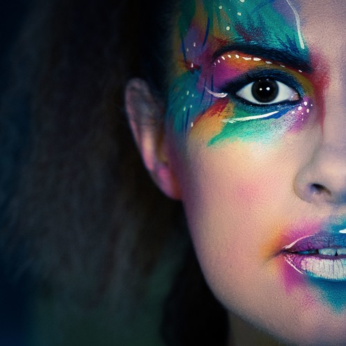 Stream DON'T BORE US. GET TO THE CHORUS | Listen to Angela Whitelaw ...