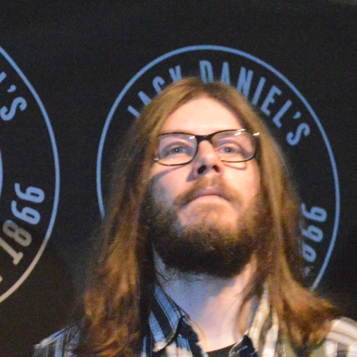 Stream Macbeth Angry Frank by macbeth | Listen online for free on ...