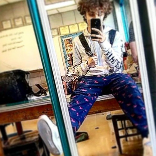 Stream Lil Blue X ThereGoLando - Pull Up (Lil Mosey Remix) by ...