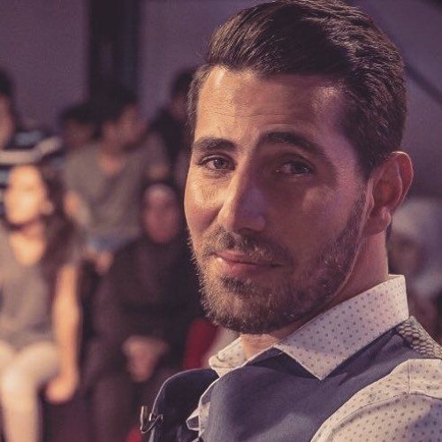 Stream Aziz Maraka - Ya Bay - عزيز مرقة - يا باي by Diana A. Rahhal ...