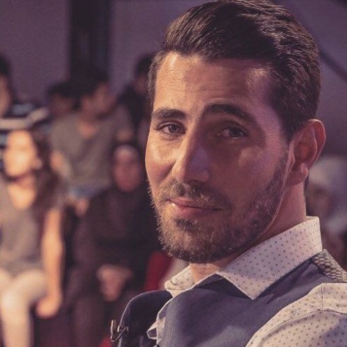 Stream Aziz Maraka - Bent El Nas - عزيز مرقة - بنت الناس by Diana A ...