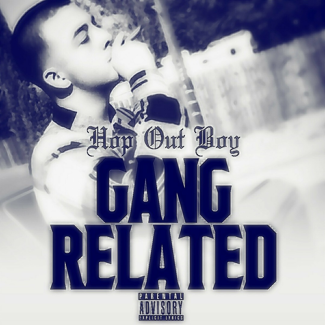Stream Hop Out Boy - Gang Related (Prod.ByAceBeatz) by Hop Out Boy ...