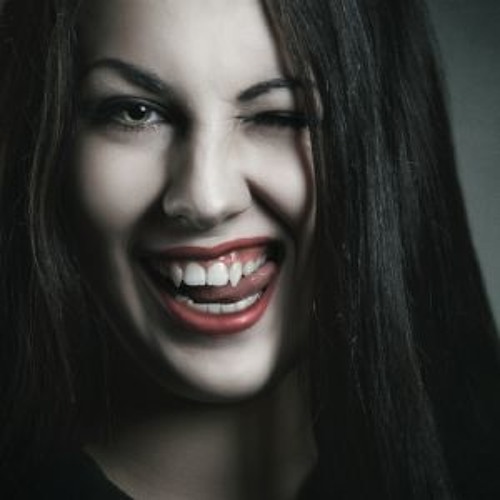 Stream Myon & Shane 54 & Carrie Skipper - Vampire (DJ Engel Remix V2 ...