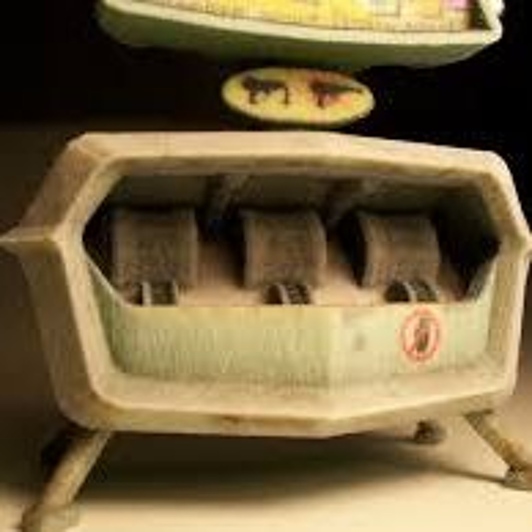 Stream Unreleased Full Version Pack A Punch Jingle By Iambiguous