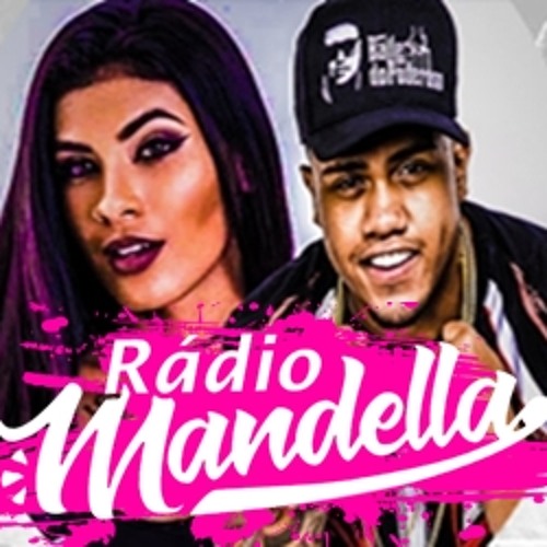 Stream MC Davi e MC Pocahontas - Tá Com As Amigas - Perera DJ by Dj ... Stream MC Davi e MC Pocahontas - Tá Com As Amigas - Perera DJ by Dj ...
