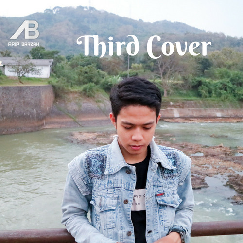 Stream Super Nicole_12 | Listen to End game (cover) playlist online for ...