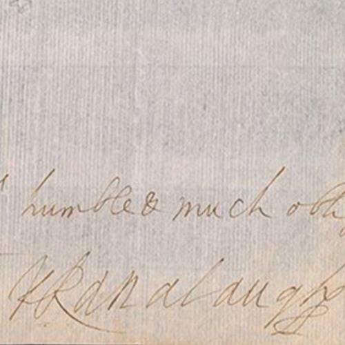 Stream episode Episode 227: The Almost Forgotten Story of Katherine ...