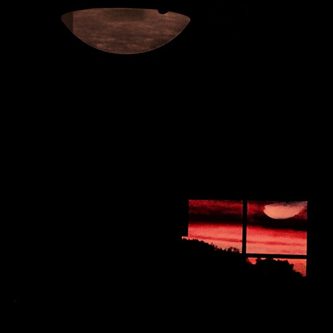 Stream Tay-K - Biff Xannen (Original Instrumental by Stephen Rojas) by ...