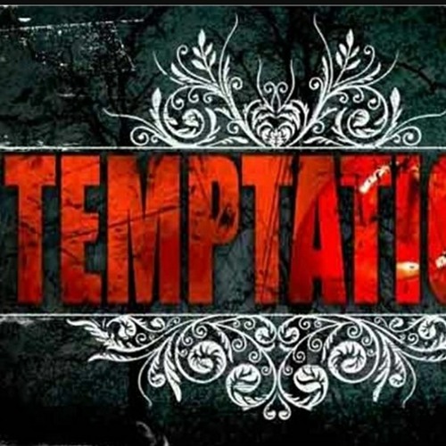 Stream J-KRIST - TEMPTATION (FEATURING VIDAL GARCIA) by Jay Krist ...