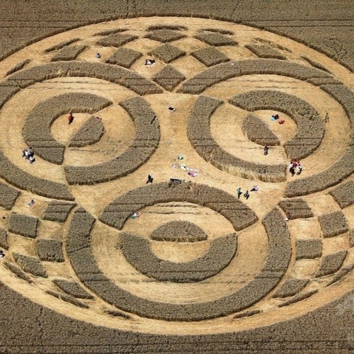 Stream GAGUΘVOREδBITE by emamouse | Listen online for free on SoundCloud