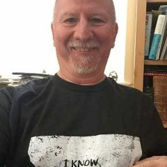 Don Beans's Instagram, Twitter & Facebook on IDCrawl