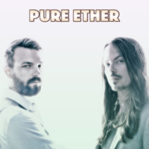 Stream Pure Ether | Listen to PURE ETHER debut record taster playlist online for free on SoundCloud